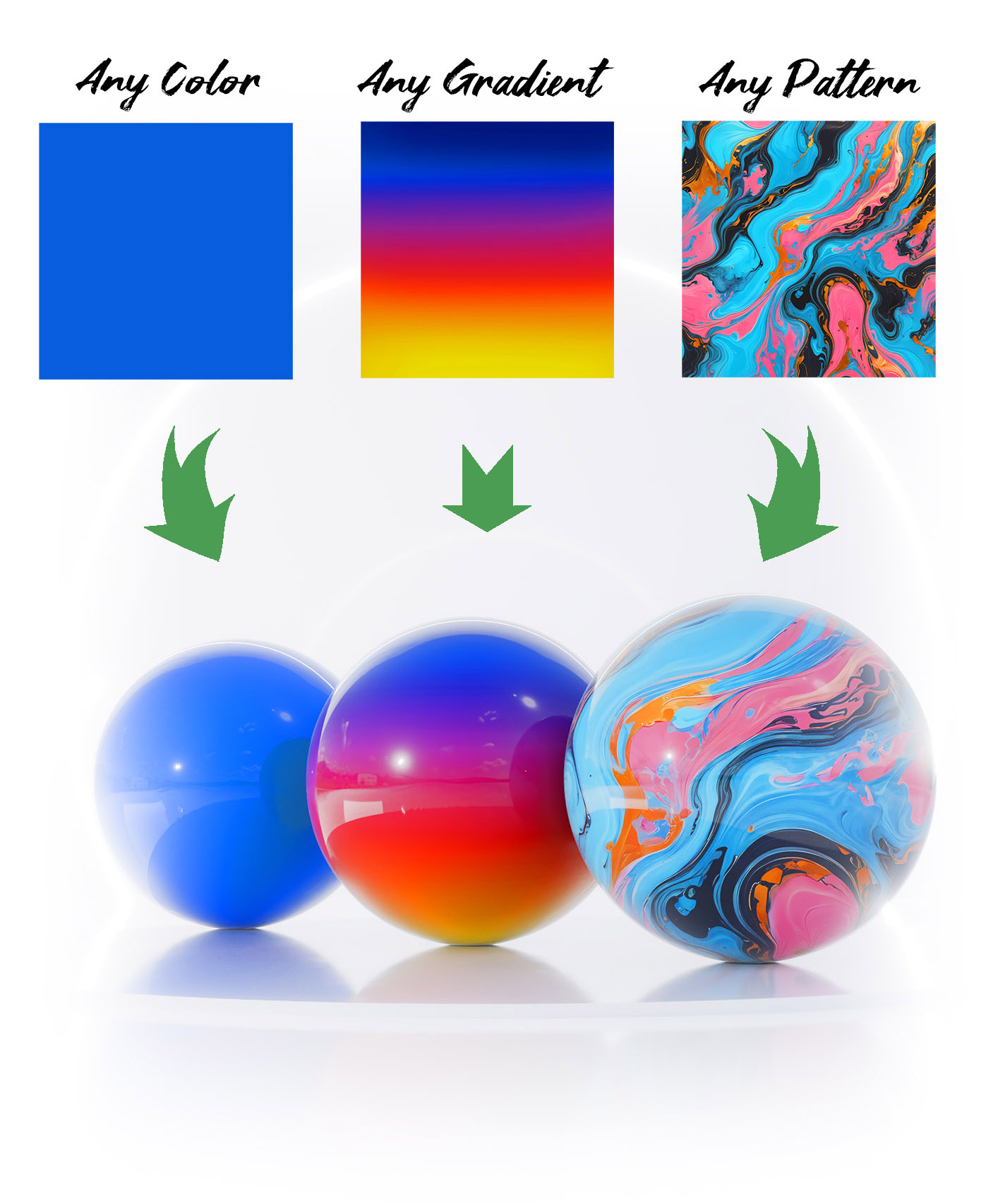 createyourownbowlingball