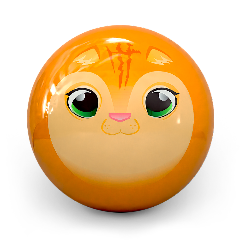 Designer Balls | On The Ball Bowling Europe