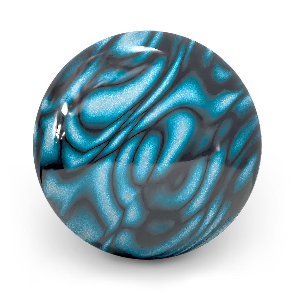 Stan Ragets | On The Ball Bowling Europe