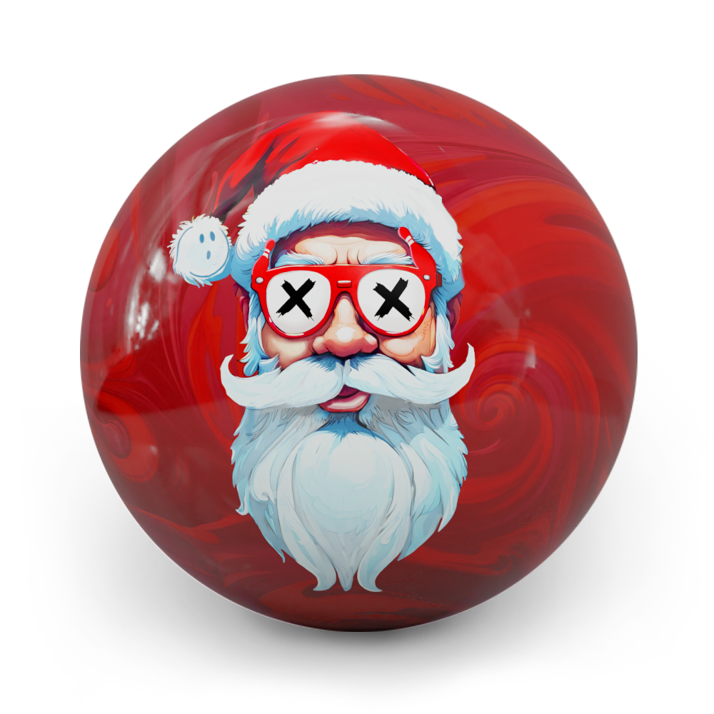 Santa