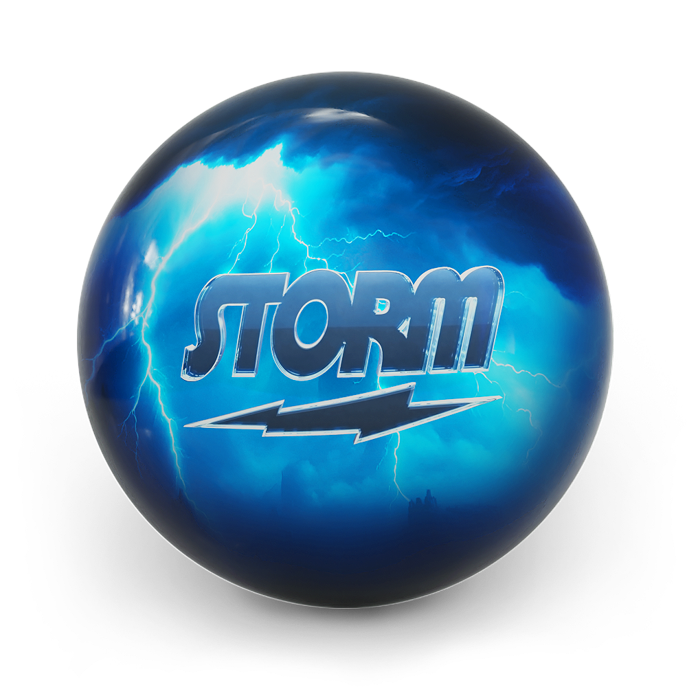 STORM